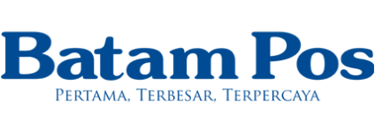 Batam Pos | Tepercaya, Media Semua Komunitas