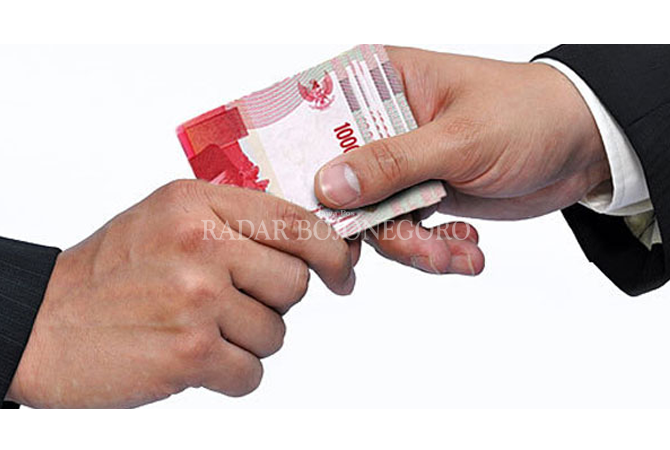 Gambar Hutang Piutang Dalchaebi